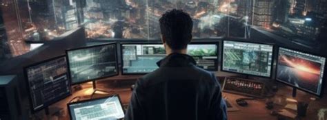 Digital Forensic Analysis Using Autopsy 4210 Eforensics