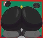 Pool Chrima With Heart And Batt E