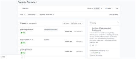 Shiva Sai Reddy Mikkili On Linkedin 100daysofcybersecurity