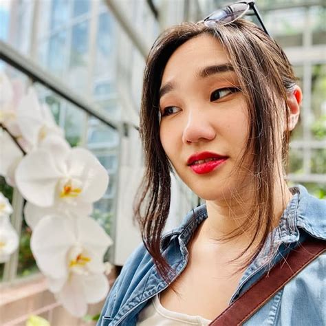 So Given All The Cool News Today A Reminder About The Biggest