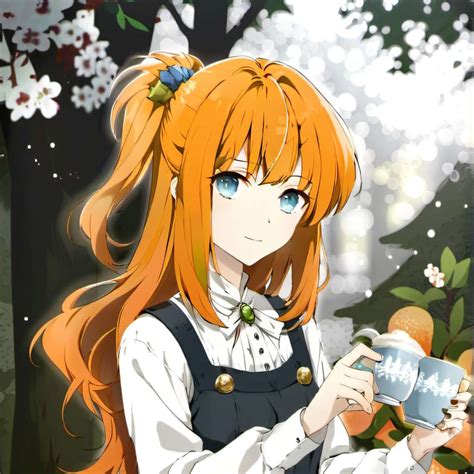 Talkie Profile Evaka Flowa Talkie Ai