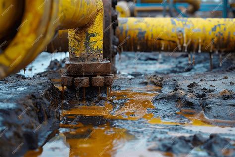integrating sensor technologies for realtime drill generative ai
