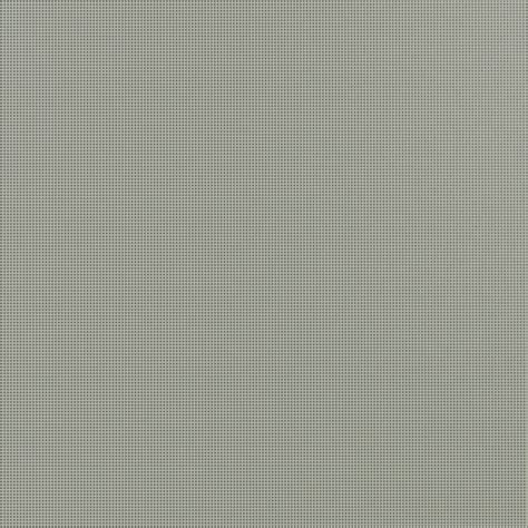 Graph Graph Gp023 100x100cm Glazed Ceramic Floor Tile By Ceramica Vogue