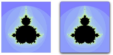 Iphone Ios Uiview Uilabel 边框，圆角，阴影实现ios Uiview 背景阴影 Csdn博客