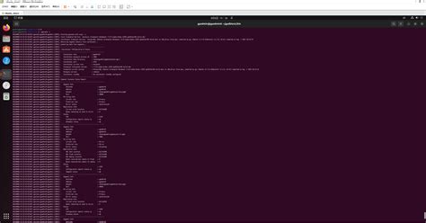 Greenplum的学习心得和知识总结（三）greenplum数据库快速入门error Append Only Tables Do Not Support Unique In Csdn博客