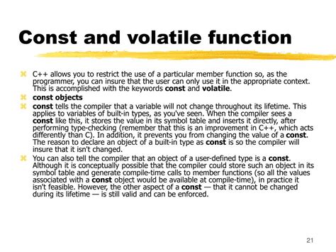 Ppt What Is Object Oriented Programming Powerpoint Presentation