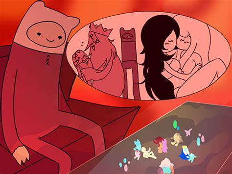 Sexventure Time Pornxgames The Best Free Sex Games Online