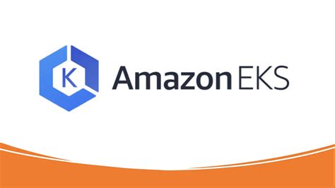 How To Create A Windows Ec2 Instance In Aws By Sanoj Medium