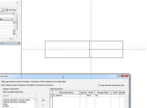Disappearing Nested Labelsannotation Page 2 Autodesk Community