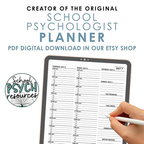 Fba Form Duration Data Sheet Behavior School Psychologist School Psych