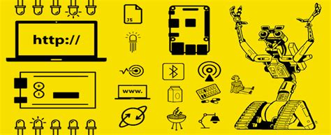 WPF Internet of Things WS moxd lab TH Köln