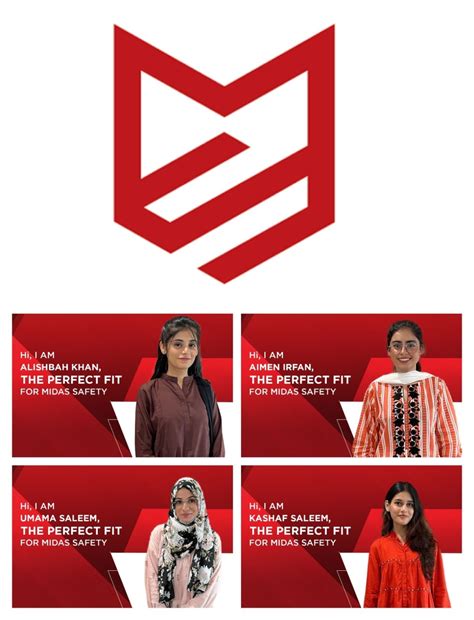 Muhammad Saad Qureshi Posted On Linkedin