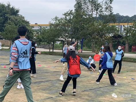 广州团建好去处 广州团建团建好去处 感受不一样的团建 丫空间