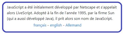 Exercices les opérateurs en JavaScript Série apcpedagogie