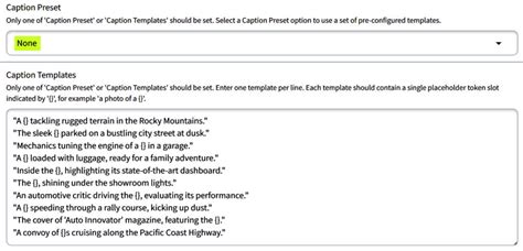 Understanding Invoke Training User Interface Master The Training