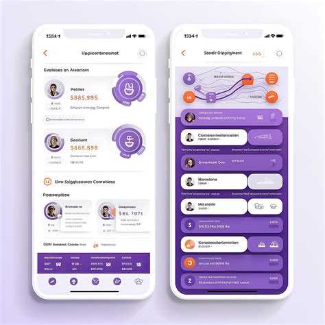 what is ui ux design and how does it work by md jwel rana feb 2024 medium