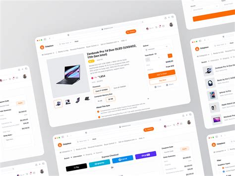 Browse Thousands Of Cart Ui Ux Cart Ui Ux Cart Ui Ux Cart Ui Ux Images