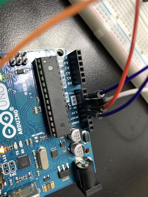 ESPdebug Showing Random Symbols Networking Protocols And Devices Arduino Forum