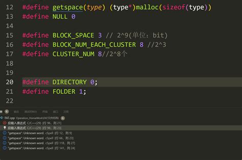 vscode 报错应输入表达式 cluno 博客园