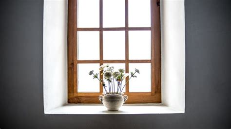 Opencv 空間フィルタリングと Filter2d の使い方 Pystyle