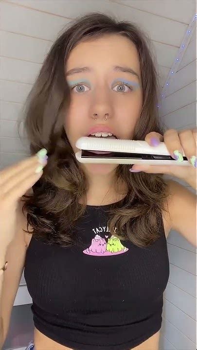 ЧТО С ЯЗЫКОМ🤨 Youtube