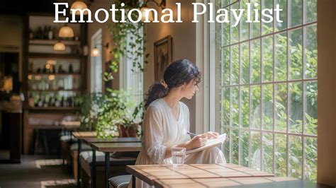 【감성팝 Playlist】아름다운 연인들을 위한 노래들을수록 감미로워지는 음악카페에서 듣기 좋은노래일할 때 듣기 좋은노래하루종일 듣기 좋은 음악그냥 틀어 놓기