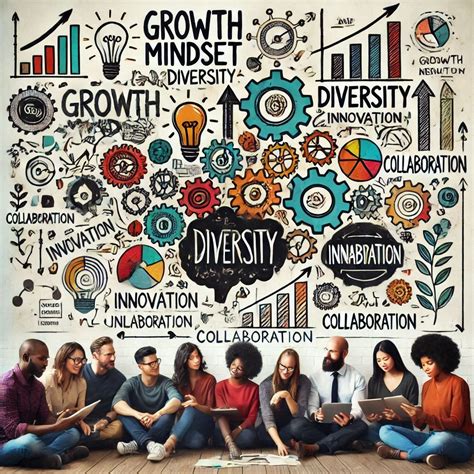 Adaptive Problem Solving Encouraging Creative Solutions In Your Team