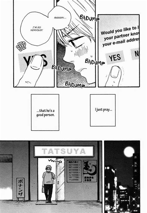 Yamamoto Kotetsuko Konya Mo Nemurenai ~ Another Sleepless Night V01