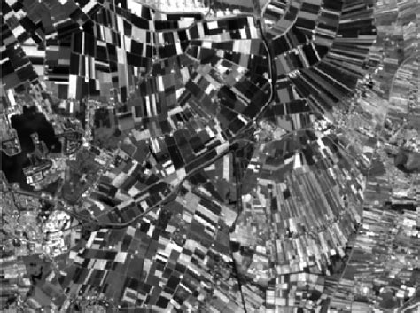 10 Original Gf 5 Hyperspectral Data Download Scientific Diagram