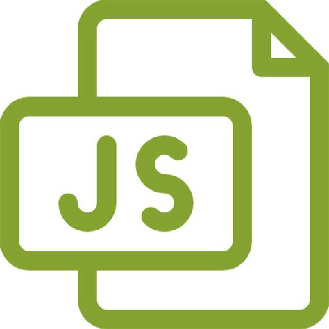 Expert Frontend Development Solutions Responsive Uxui Call Now