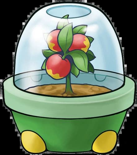 포켓몬 나무열매 설명 보고 맞히기 마추기 아이오