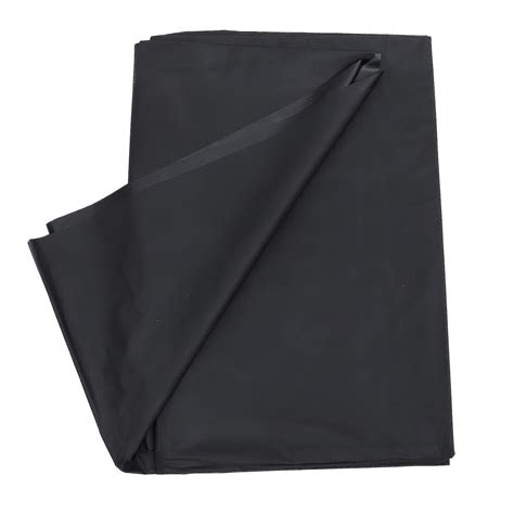 Waterproof Bed Sheet Sex Flirting Bed Cover Adult Oil Massage Bedding