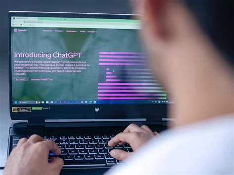 Complete ChatGPT OpenAI Training Bundle Smart Interactives