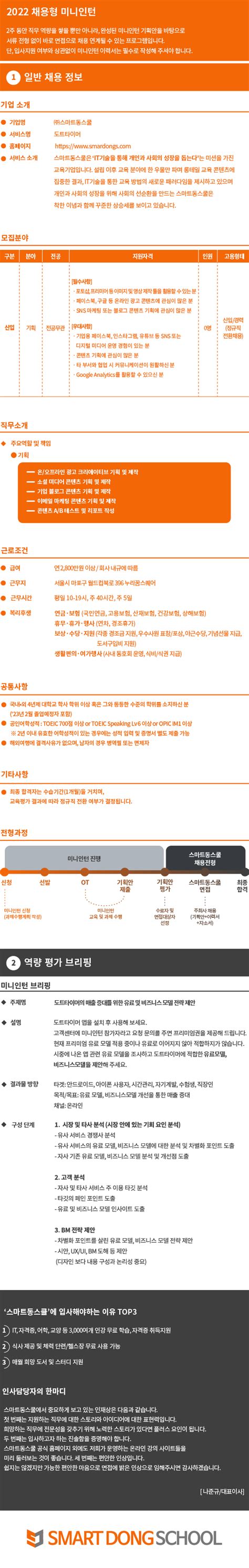 주스마트동스쿨 도트타이머의 매출 증대를 위한 유료 및 비즈니스 모델 전략 제안
