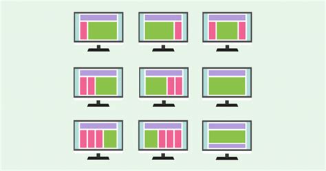 Como Fazer Um Layout de Um Site De Sucesso 11 Dicas Jogue DF Bets Aviator grátis e ganhe