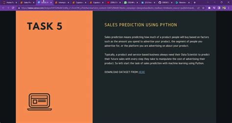 Suraj Yadav On Linkedin Connections Datascience Internship Opportunity Summerinternship