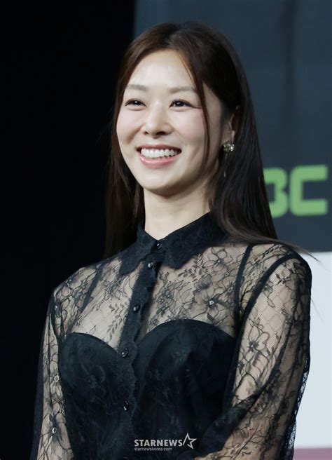 장신영 강경준 용서 후 활짝 웃었다 태양을 삼킨 여자 첫방 3 8