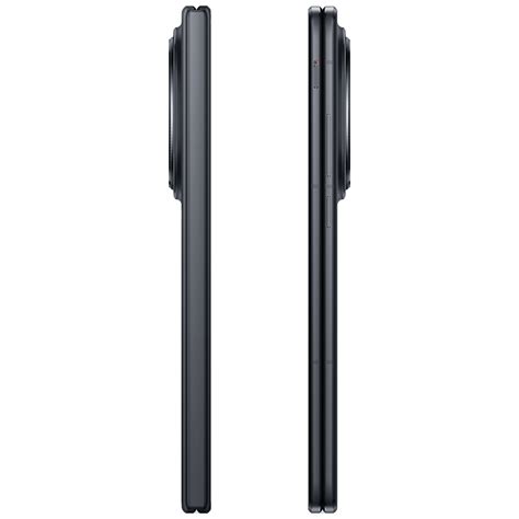 Buy Vivo X Fold Pro G Gb Ram Gb Celestial Black Online Croma