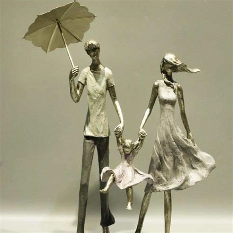 ახალბედა დედები