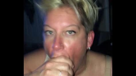 Mother Cee Xxx Mobile Porno Videos And Movies Iporntvnet