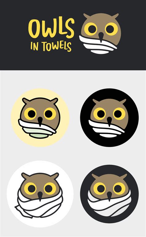 My New Personal Logo R Logodesign