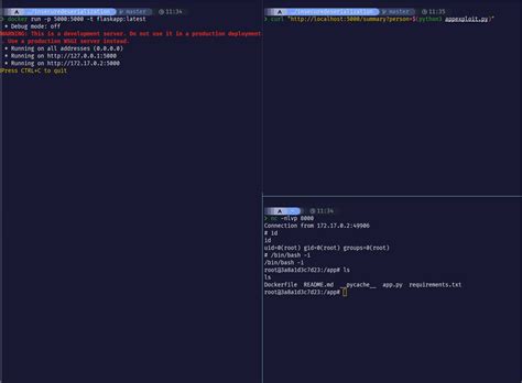 Understanding Insecure Deserialization With Practical Examples