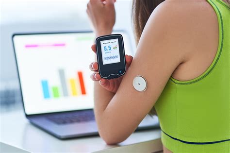 Remote Patient Monitoring Unity Population Health