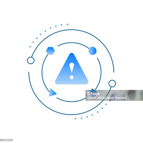 Risk Data Analytics Symbol Risk Management Analytics Icon Risk