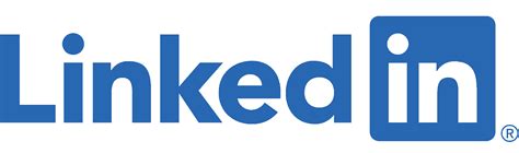 Linkedin Used To Spread Darkgate Malware Ophtek