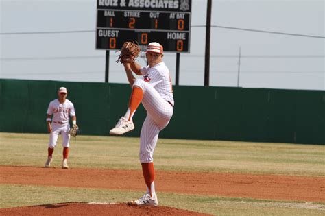 Charles John Schuessler Iv Schuessleriv Twitter