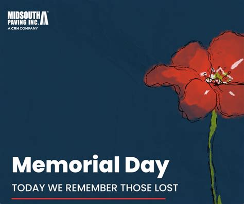 Chase Hockaday Cir Posted On Linkedin