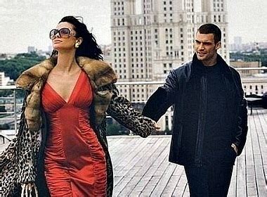 Sex And The City Russia 6