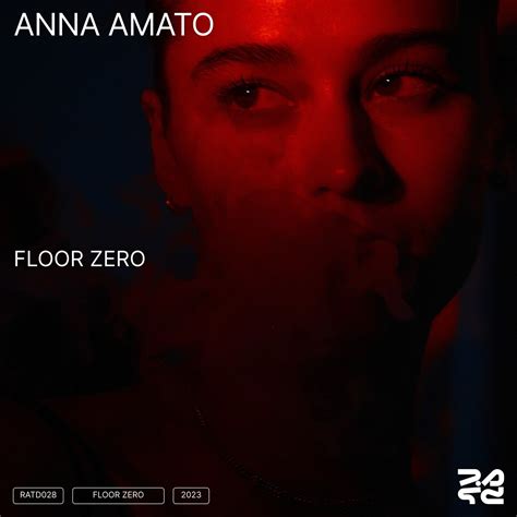 Anna Amato Songs Events And Music Stats