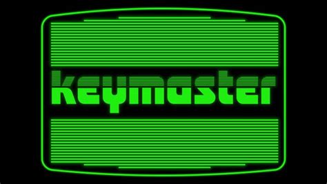 Building Projects From Scratch Or From Spec Is An Essential Skill